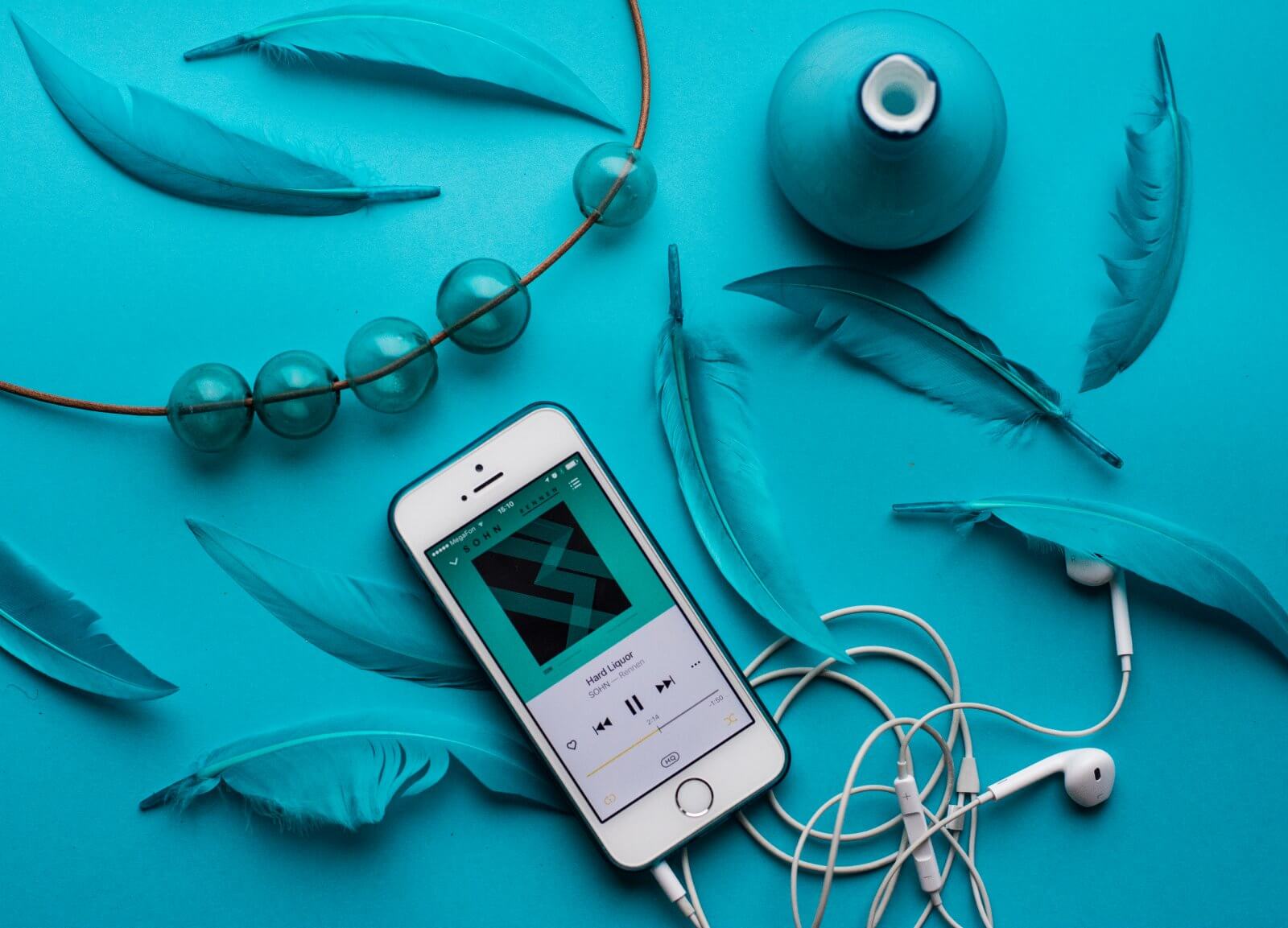 Hoe Gebruik Ik Spotify For Artists SongKit