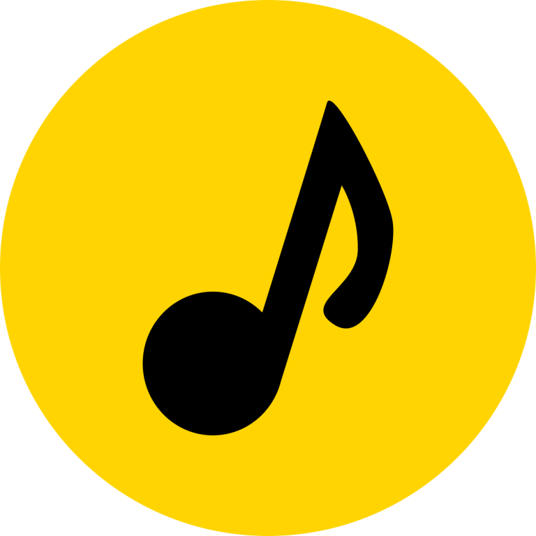 Eigen muziek op Spotify zetten - SongKit